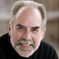 Rocky Mountain Harvard University Club: Mike Durall